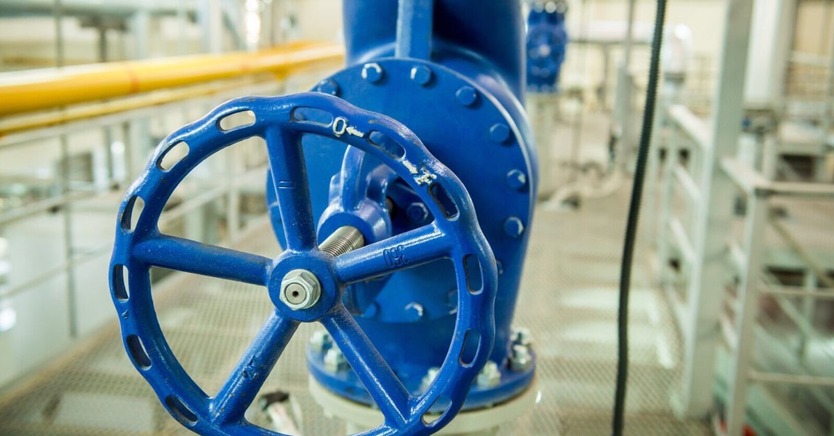 Understanding water pump machines: A comprehensive guide - Amicozy