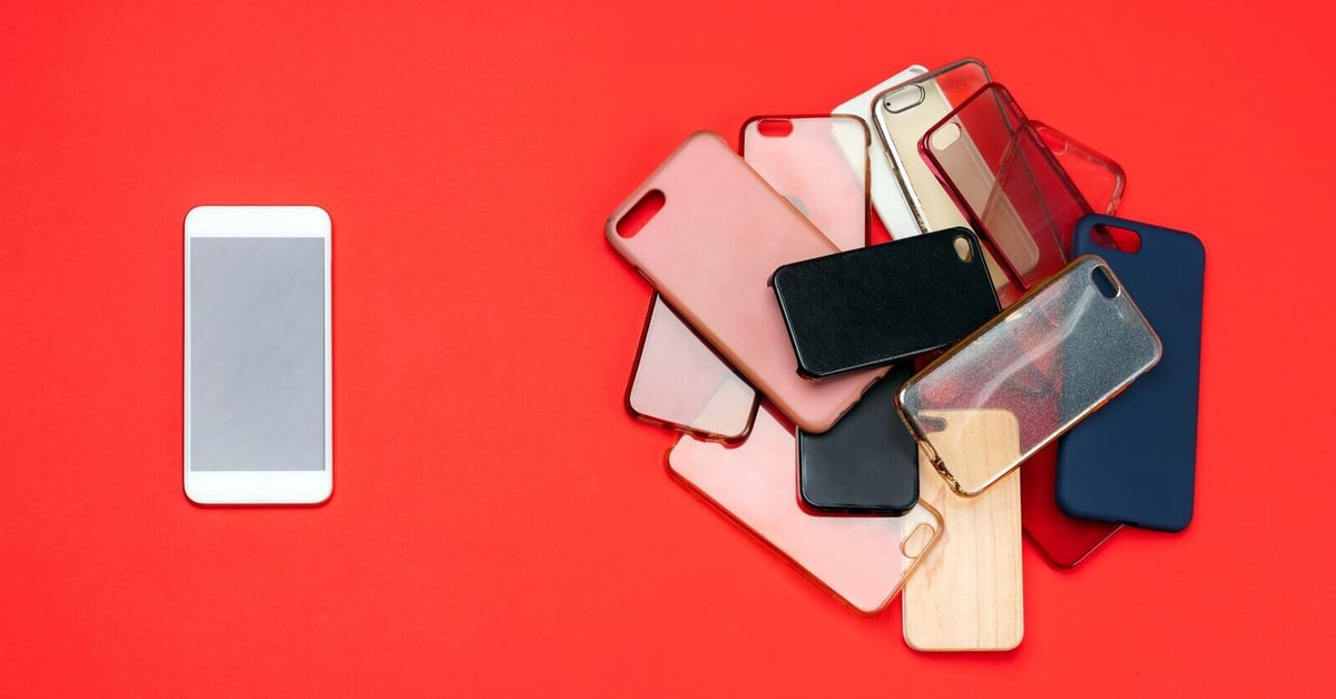 How to buy and sell second hand phones smartly - ExplorEverity