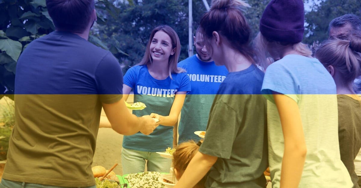Exploring Europe through volunteer programs - ExplorEverity