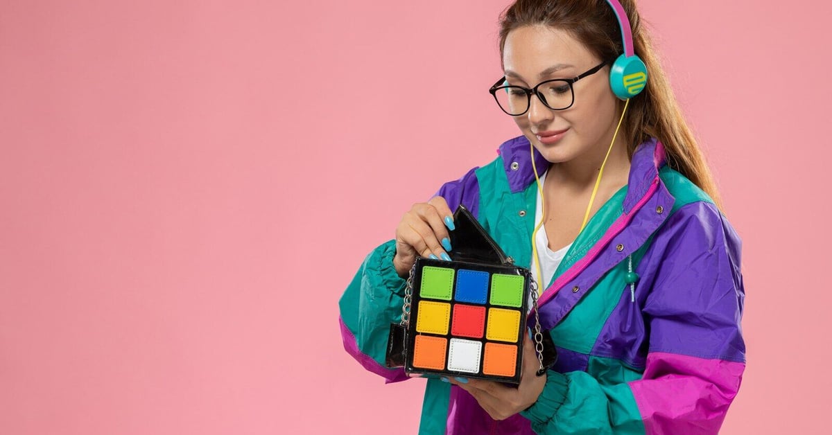 Understanding game performance testing and its importance - ExplorEverity