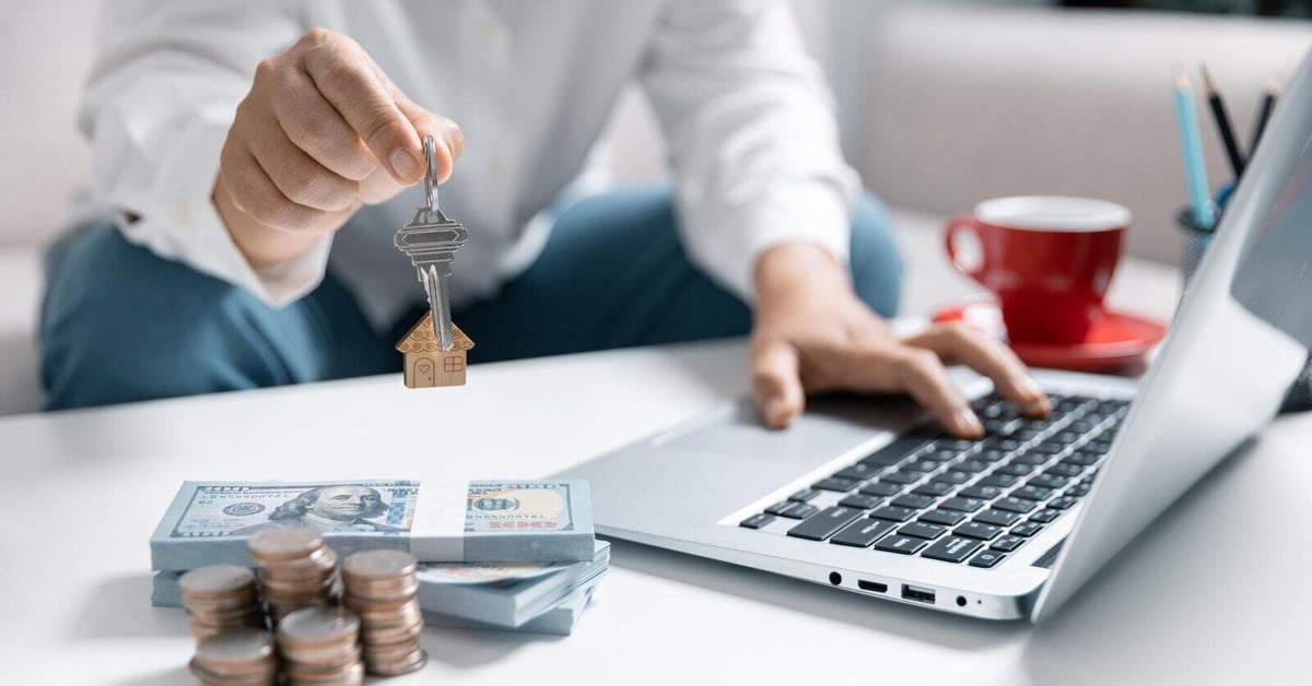 Understanding loans: Types, benefits, and strategies for success ...