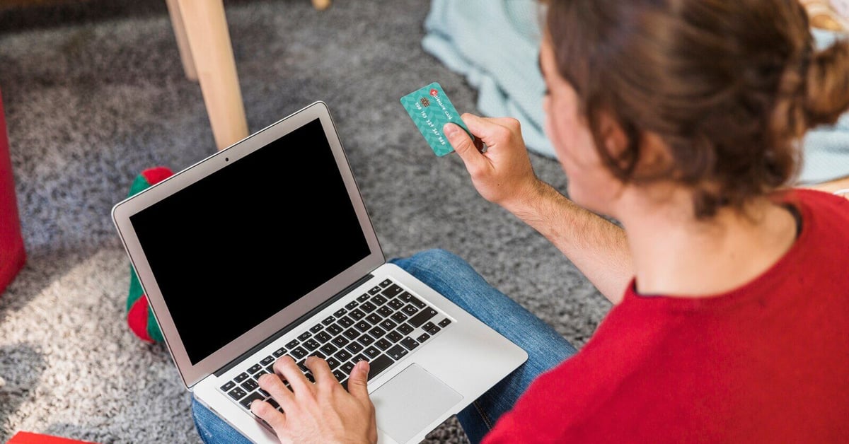Buy a Laptop Now and Pay Later (Without Breaking Your Budget ...