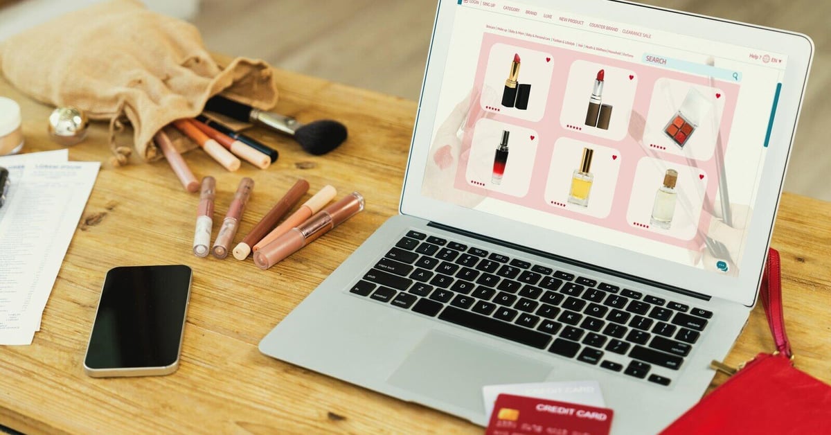 A practical guide to online advertising products - Breanto