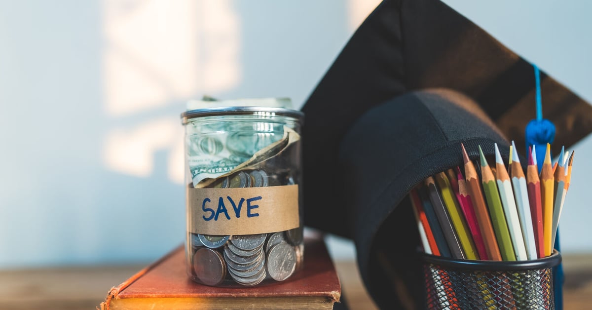 Understanding education grants: Your guide to funding opportunities ...