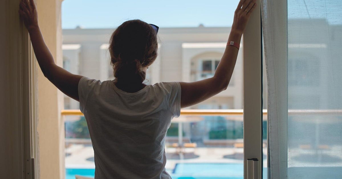 Everything You Need to Know About Window Installation in Las Vegas ...