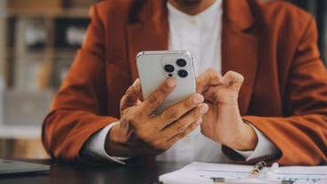 Financing the iPhone 17 Pro Max: Costs and Options - VividPillar