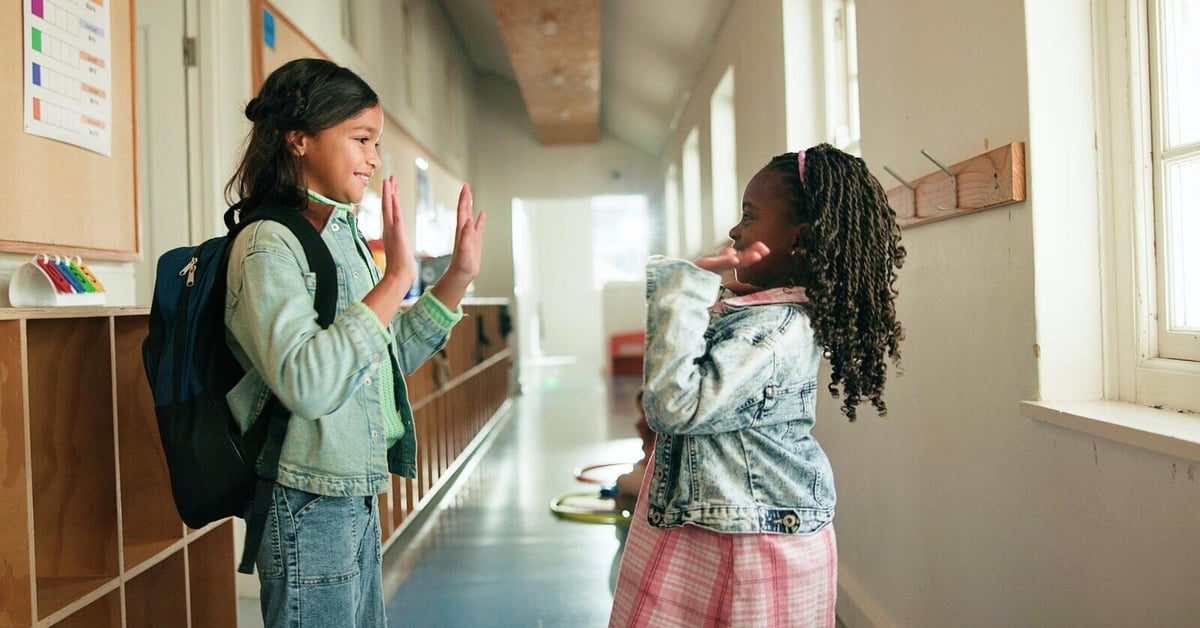 Understanding Private Schools: What You Need to Know - ExplorEverity