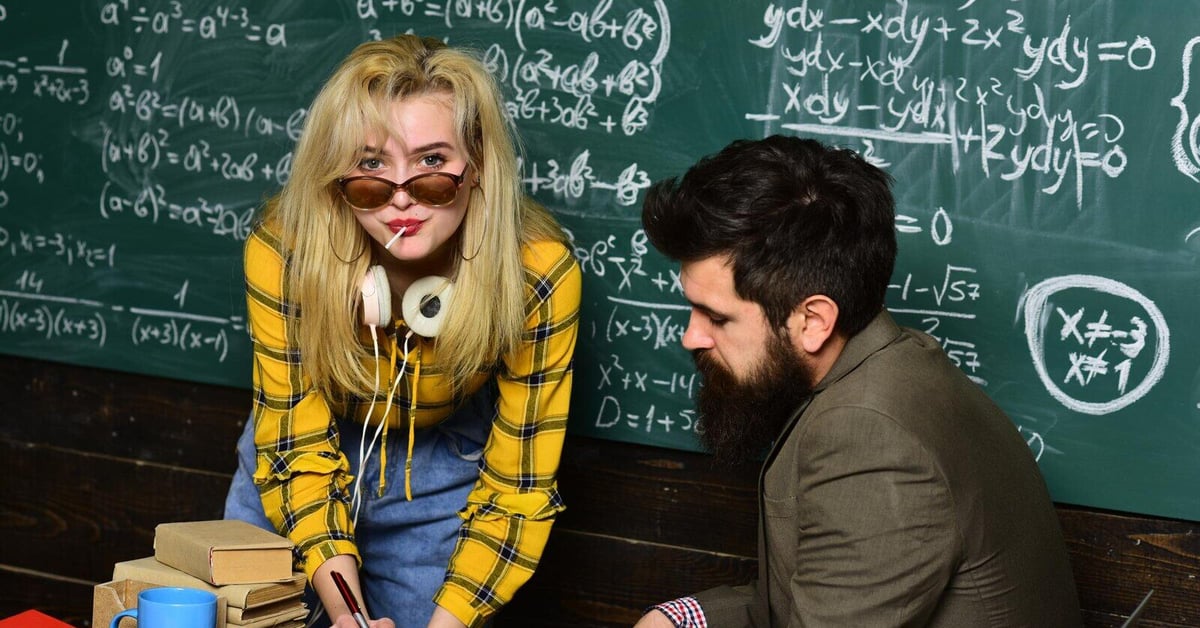 Unlocking Math Success: The Essential Guide to Finding the Right Tutor ...