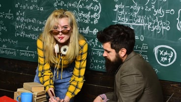 Unlocking Math Success: The Essential Guide to Finding the Right Tutor ...