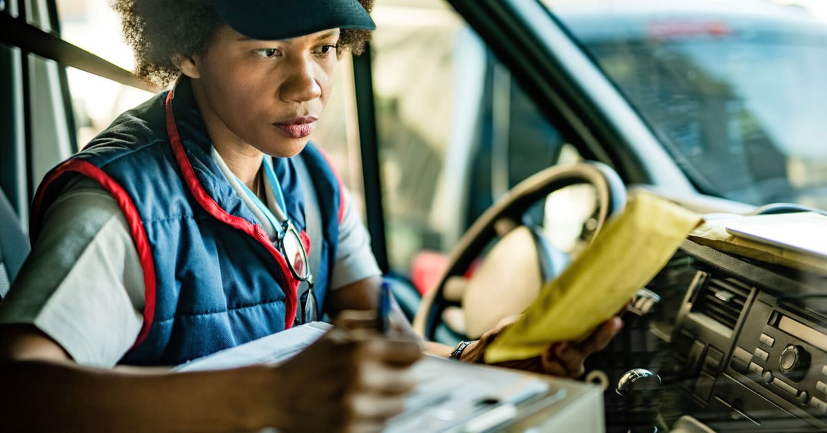 Understanding paid CDL training for new drivers - ExplorEverity