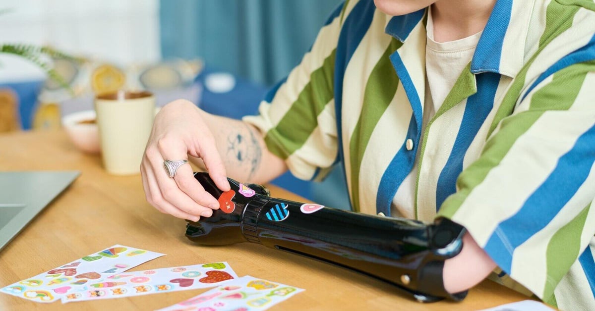 Understanding game development: An overview for aspiring creators ...