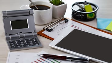 Understanding business bookkeeping services for success - Breanto