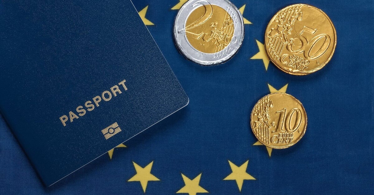 Exploring the benefits and pathways of golden visas in Europe - Yearti
