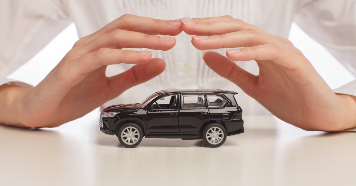 Car insurance explained: what drivers in the U.S. need to know - IdeaSpotz