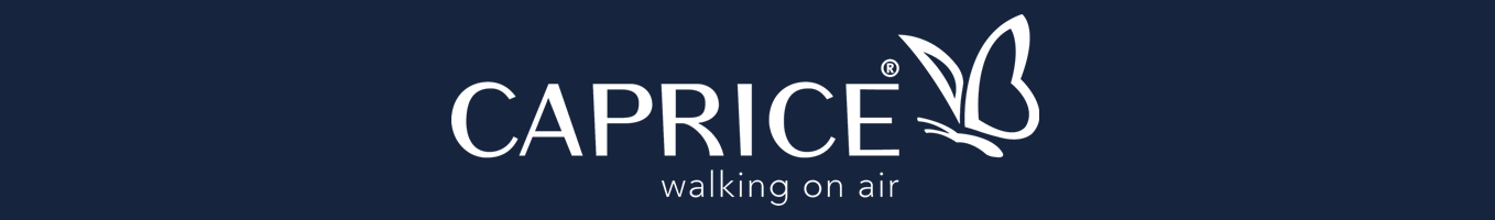 Caprice Women's Footwear Online | Ireland
