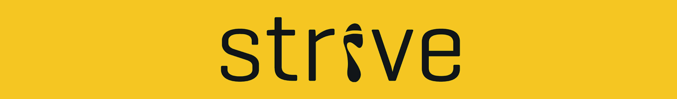 Strive Women's Footwear Online | Ireland