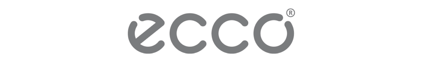 Ecco Women's Footwear Online | Ireland