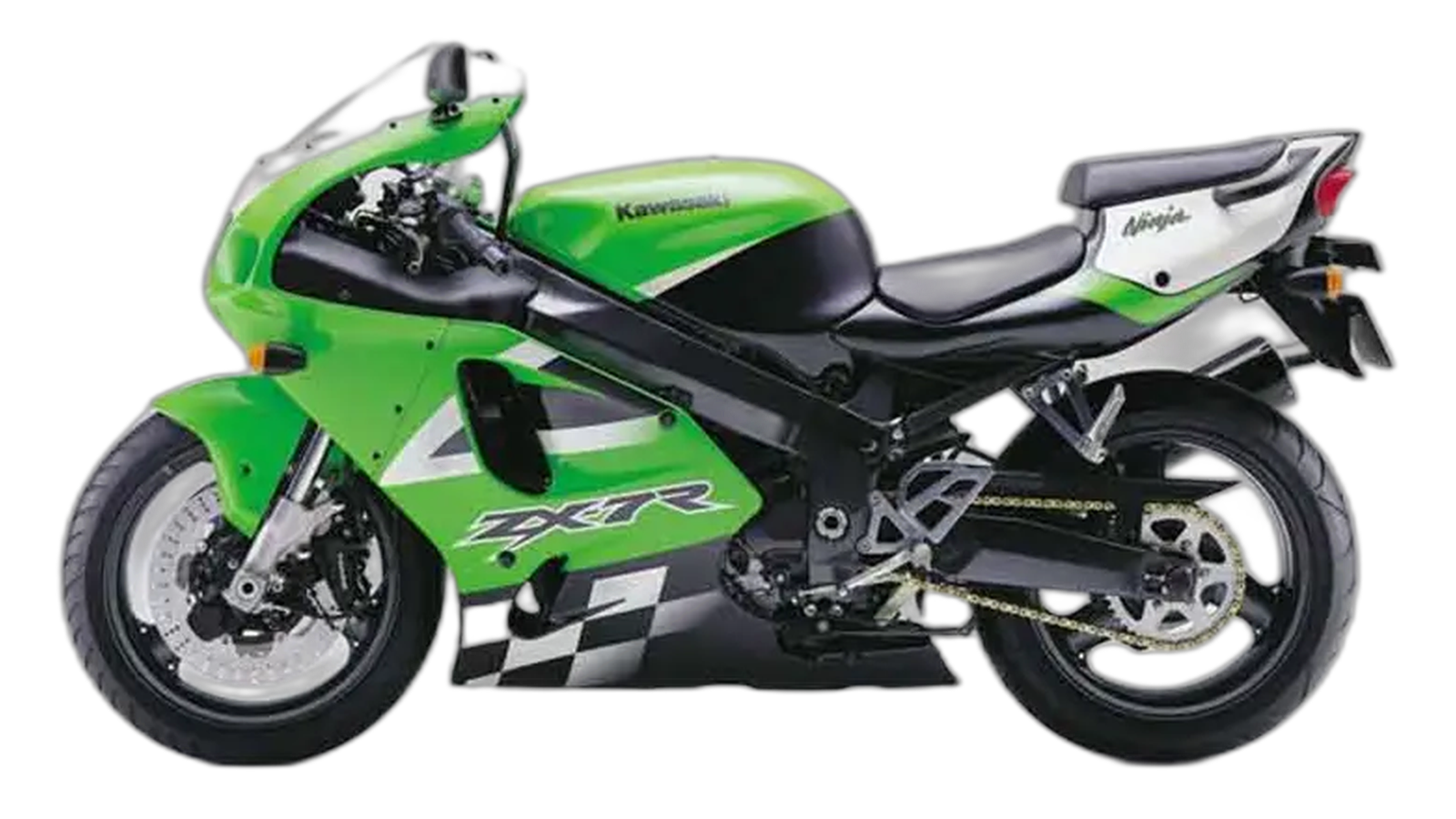 cf-moto-675sr-r-vs-kawasaki-ninja-zx-7r-specs