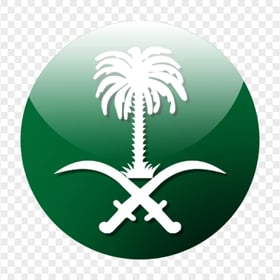 HD Saudi Arabia National Flag Transparent PNG | Citypng