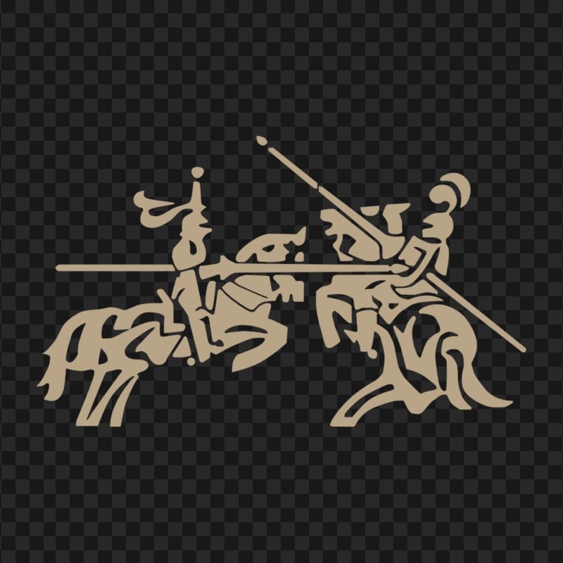 Faber Castell Logo Icon PNG | Citypng