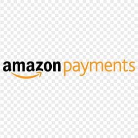 Logo Amazon Pay | Citypng