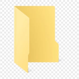 Vector Folder Directory Icon PNG | Citypng