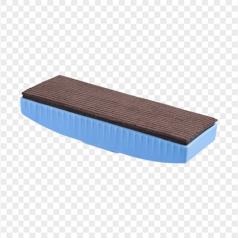 Whiteboard Blackboard Chalkboard Eraser PNG | Citypng