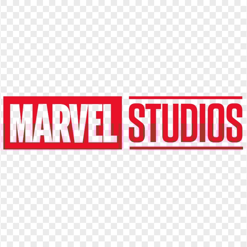 Marvel Studios Logo HD PNG | Citypng