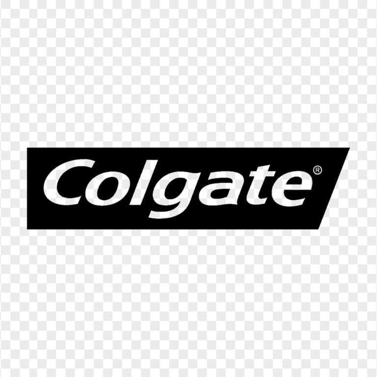 Colgate Smile Logo Image PNG | Citypng