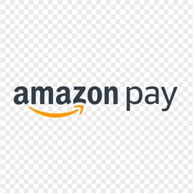 Amazon Pay Logo | Citypng