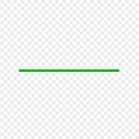 Green Vertical Line PNG | Citypng