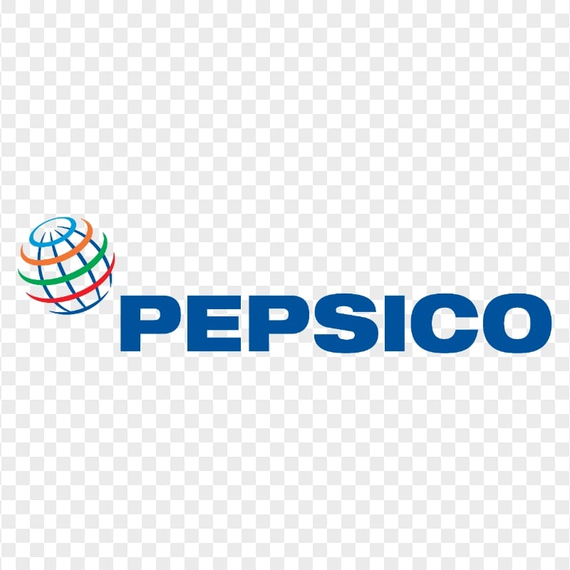 HD Pepsico Logo Transparent Background | Citypng