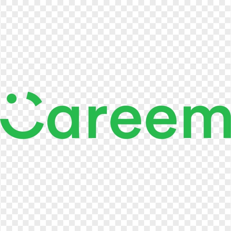 HD Careem Logo Transparent Background | Citypng