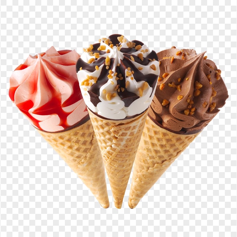 Ice Cream Png Images