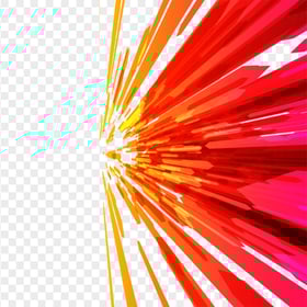 Blue Fast Speed Thumbnail Effect PNG | Citypng