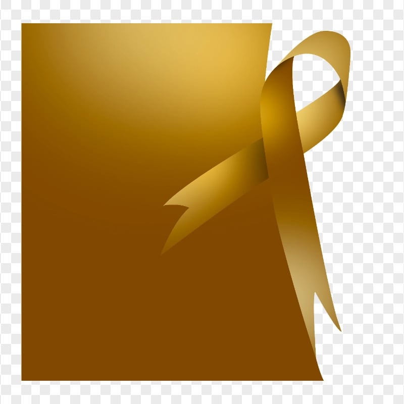 Cancer Childhood Square Design Template FREE PNG | Citypng