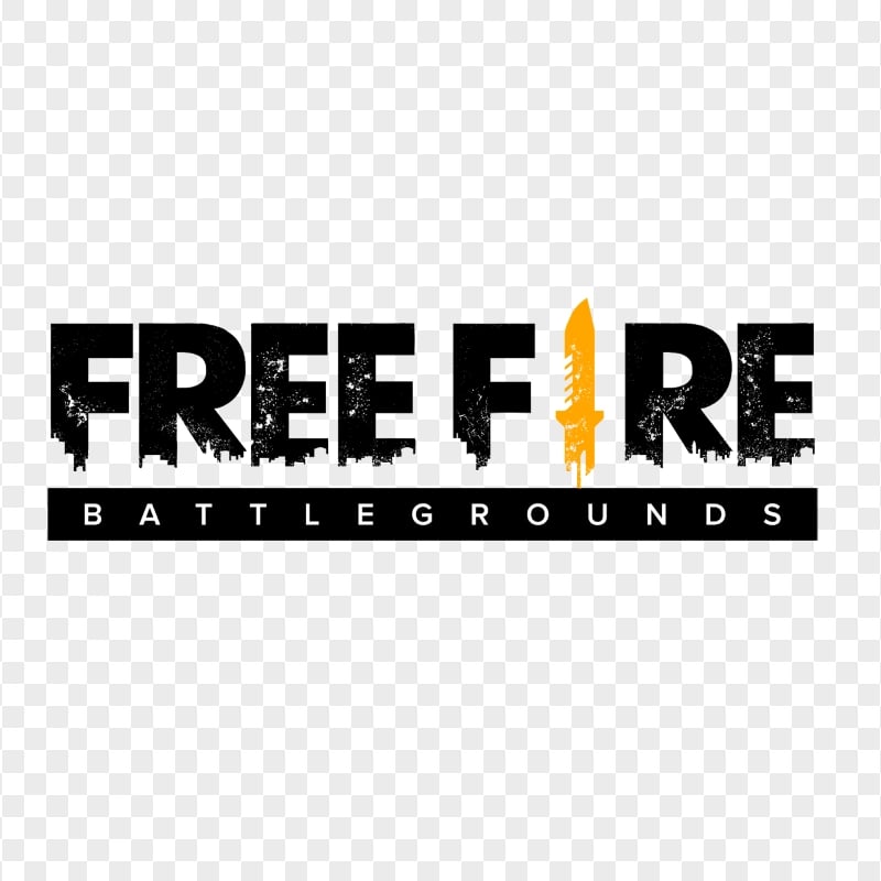 Ứng Dụng Tạo Logo Free Fire Miễn Phí: Công Cụ Làm Logo Độc Đáo ...
