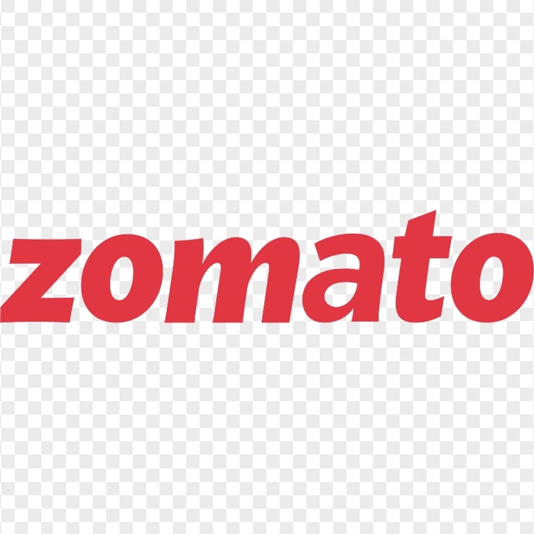 Zomato Logo Transparent Background | Citypng