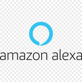 Logo Of Amazon Alexa | Citypng