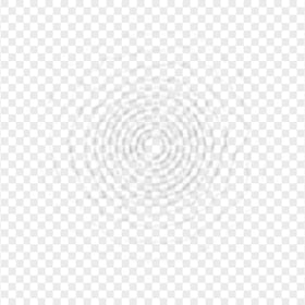 Water Puddle Ripple Effect PNG | Citypng