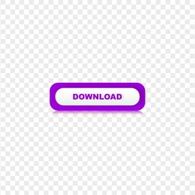 Download Purple Web Button PNG | Citypng