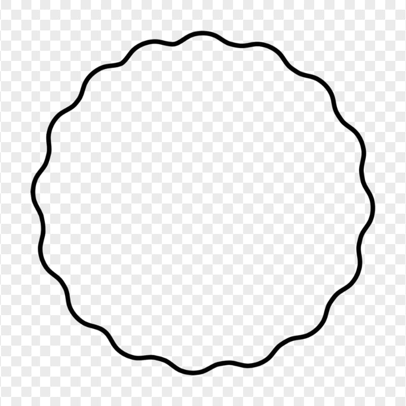Solved Frilly Circle Border Swiftui Hacking With Swift Forums