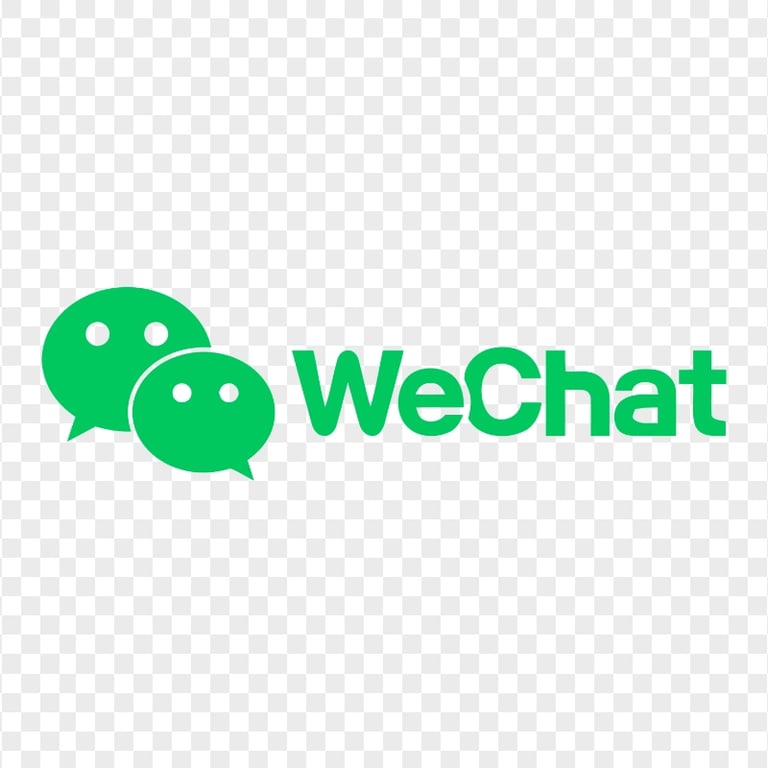 Wechat Icon Png