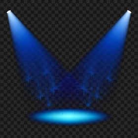 PNG Light Spot Spotlight | Citypng