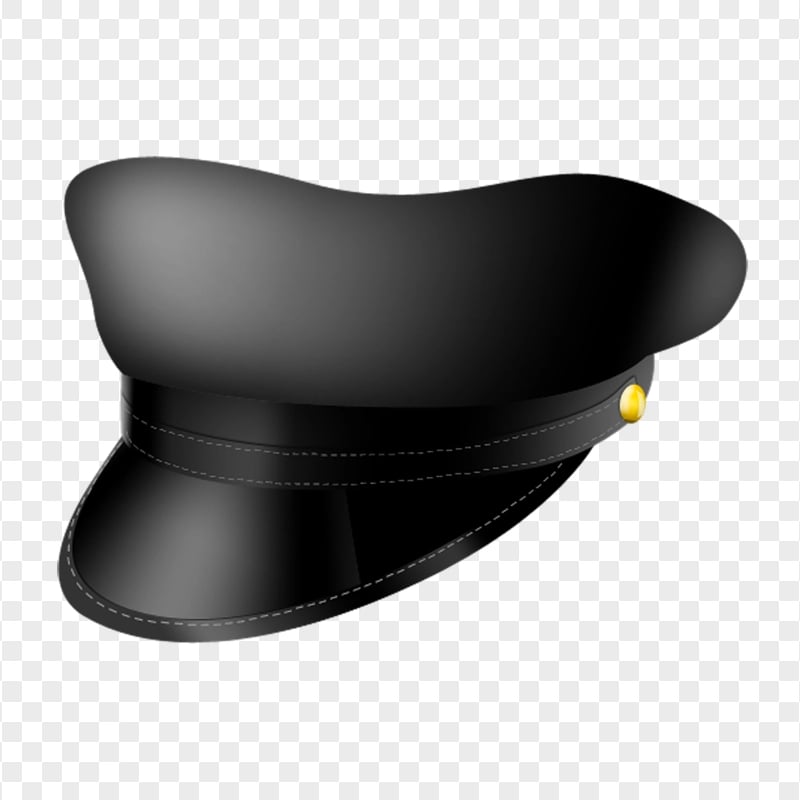 Taxi Cab Driver Newsboy Illustration Hat Cap | Citypng