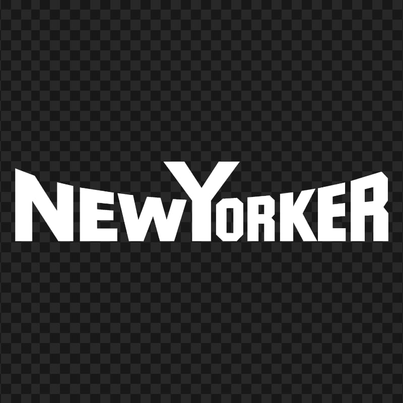 white-new-yorker-logo-png-image-citypng