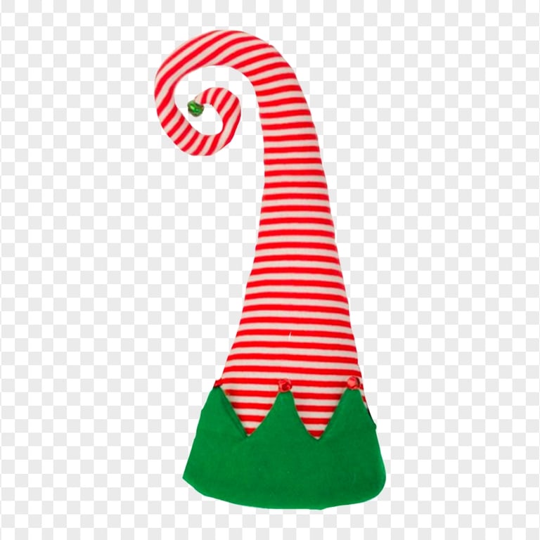 Elves Elf Christmas Real Hat PNG | Citypng
