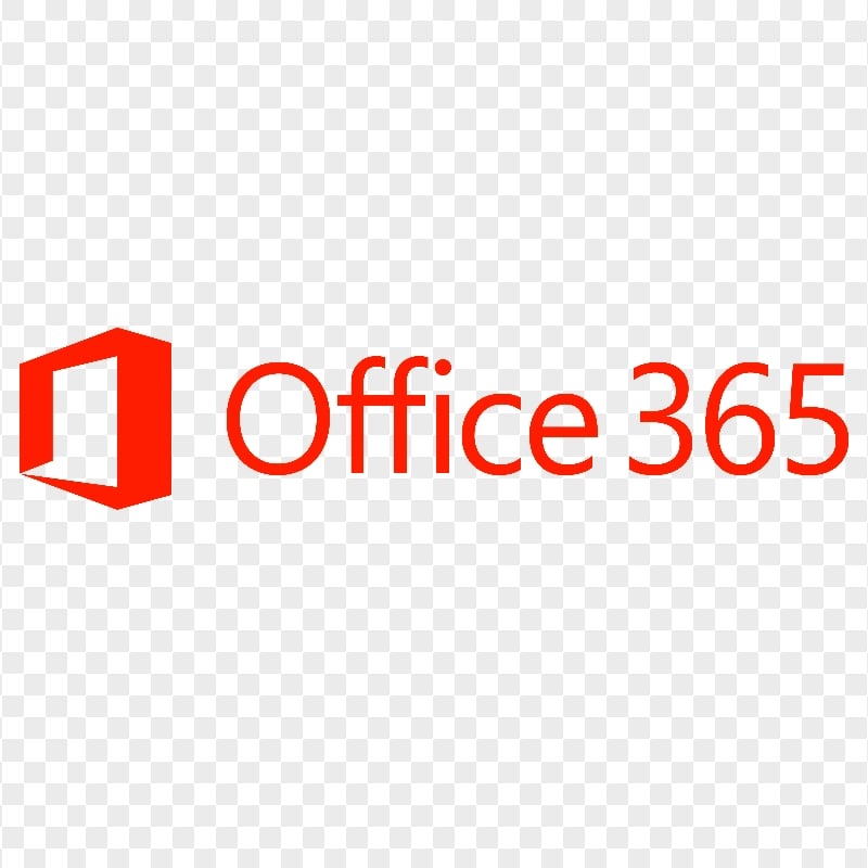 Office 365 Microsoft Office Logo FREE PNG | Citypng