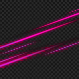 HD Red Lines Abstract Effect PNG | Citypng