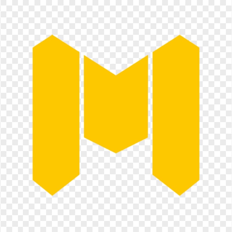 HD Call Of Duty Mobile COD M Game Logo PNG | Citypng